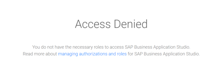 Windows標準機能でISOを作成するには？ - SIer Station
