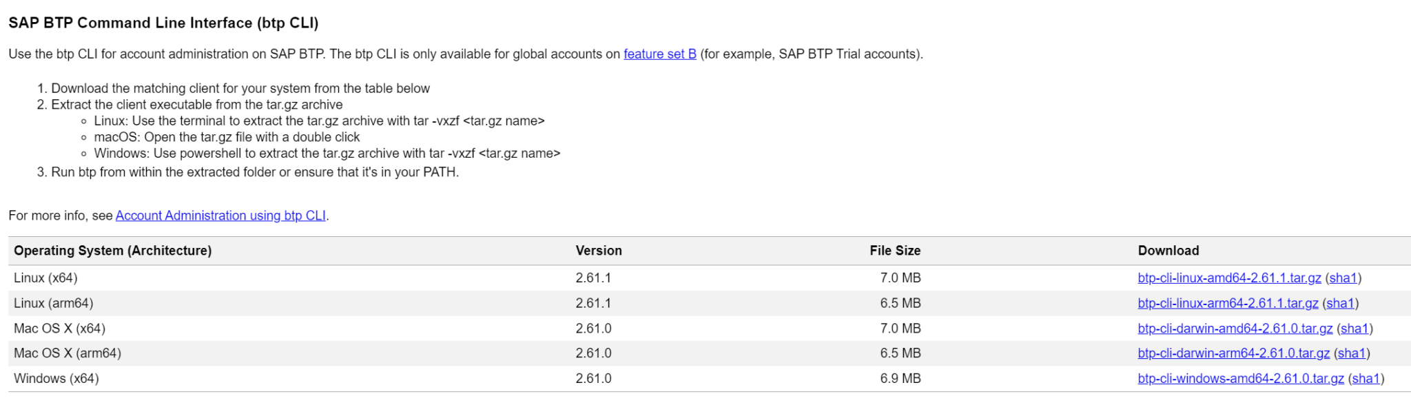 Windows のRDP通信でUDPポートは使用する？TCP使うのは知ってるんだが！ - SIer Station
