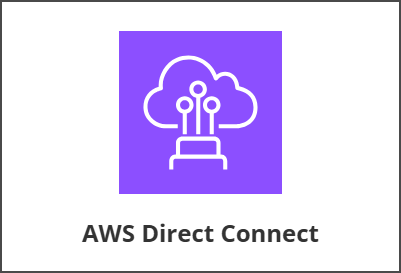 [Active directory] ケルベロス認証プロセスとTGTチケットの関係は？ - SIer Station